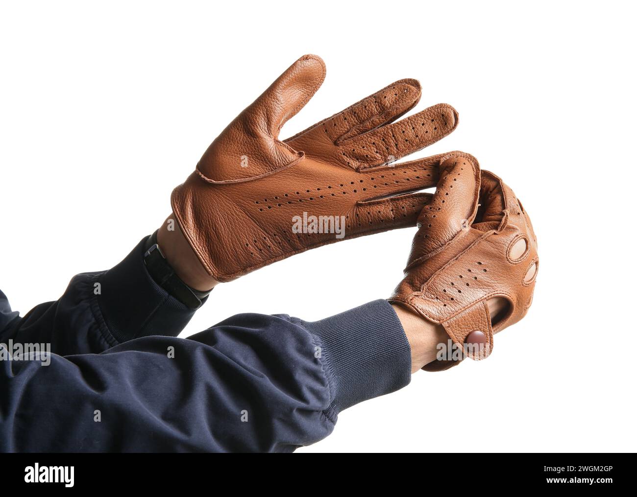 Man taking off clothes hi-res stock photography and images - Alamy