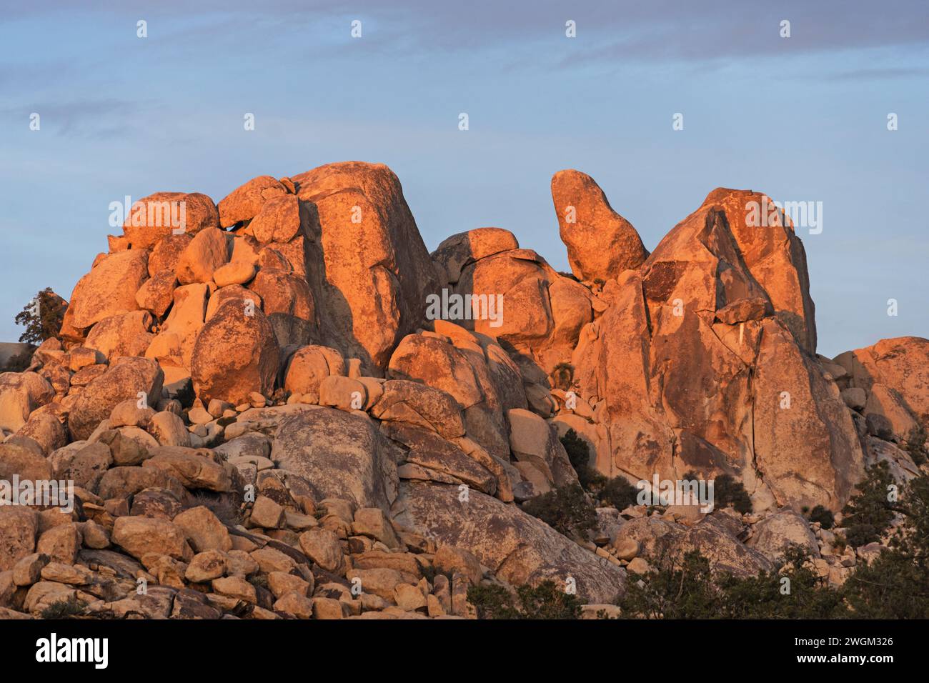 Timbuktu hi-res stock photography and images - Alamy