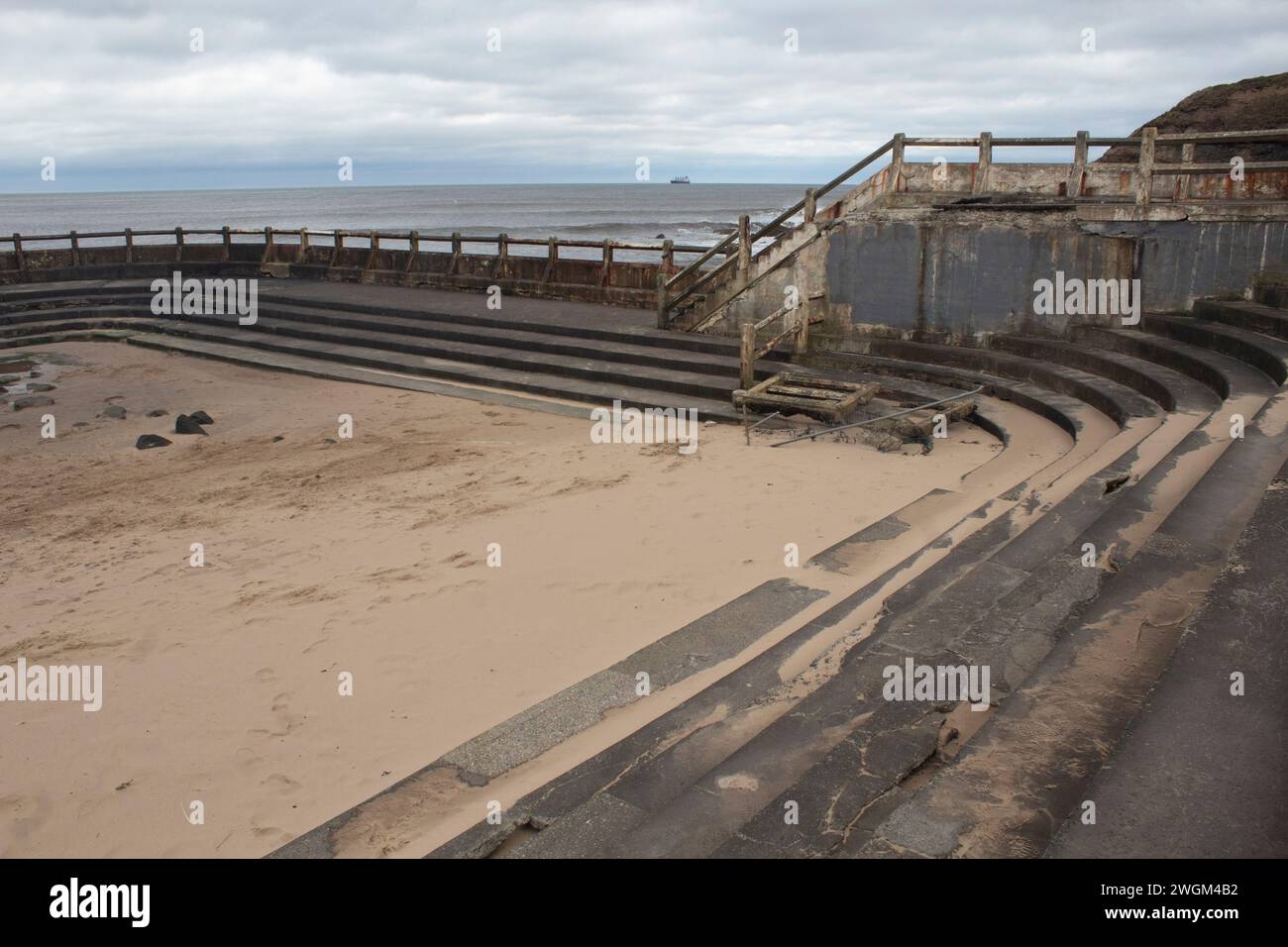 1920s tidal pool hi-res stock photography and images - Alamy