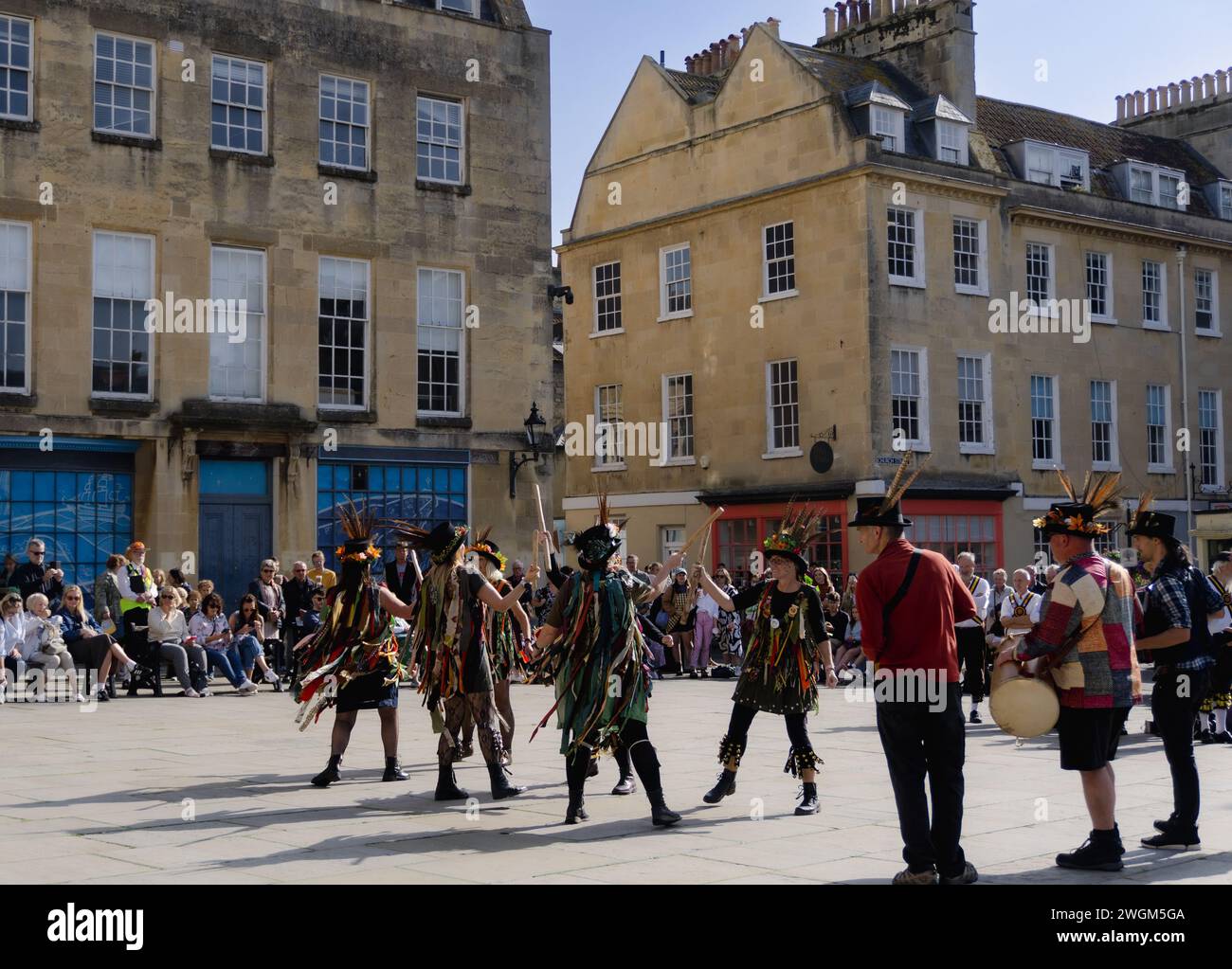 Traditional celebrations hi-res stock photography and images - Alamy