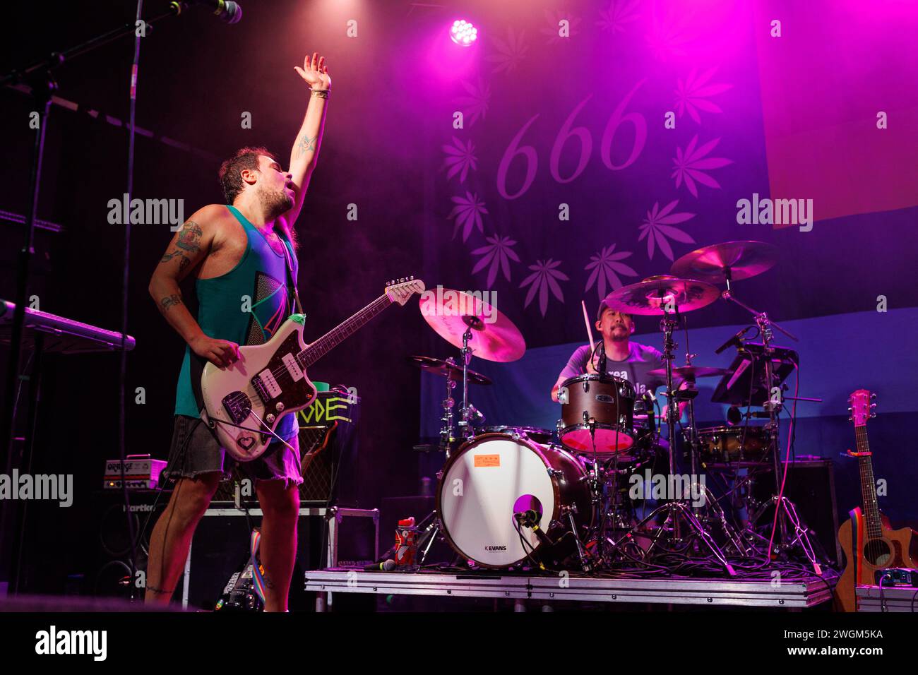 Jeff rosen stock hi-res stock photography and images - Alamy