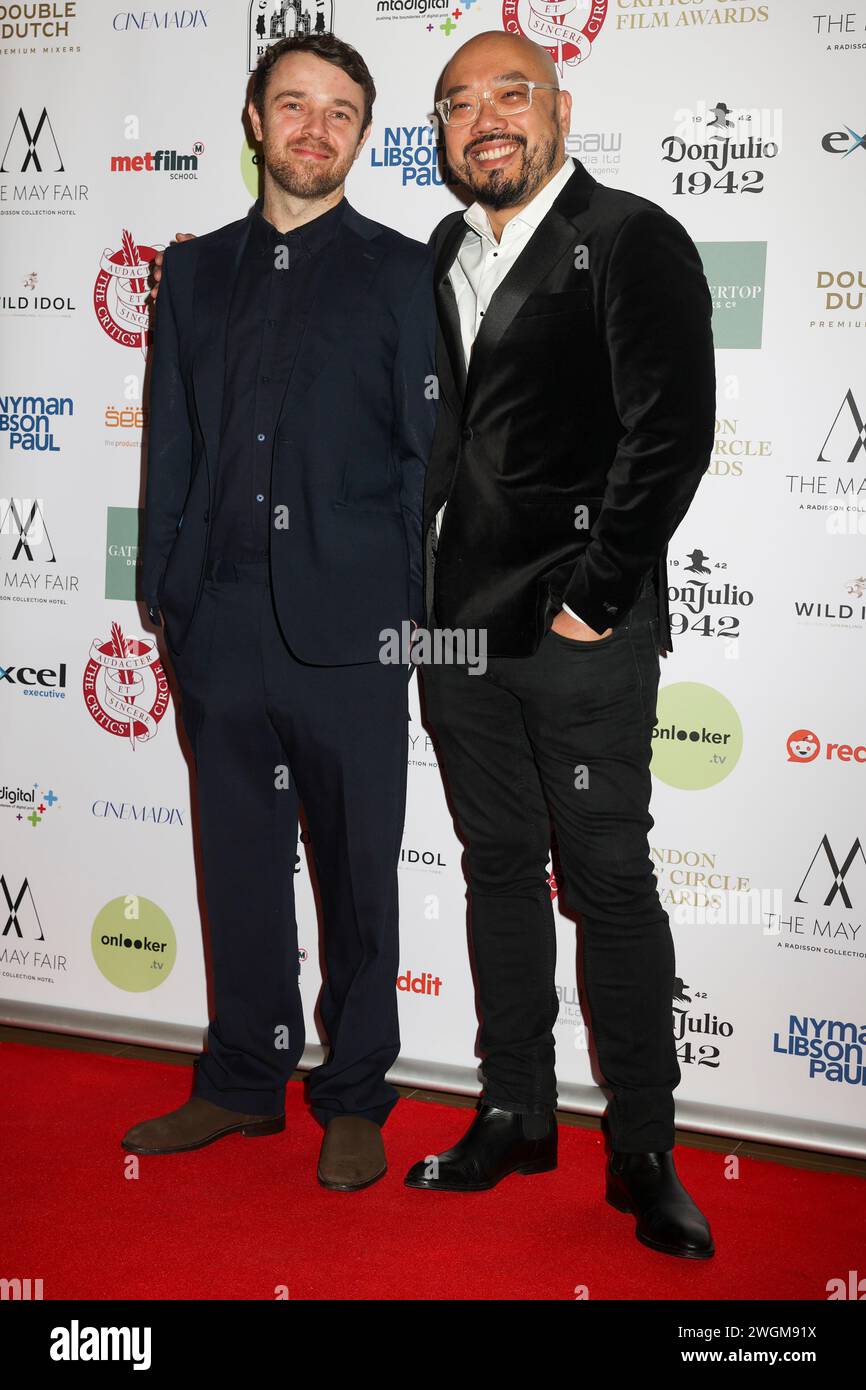 Ng choon ping hi-res stock photography and images - Alamy