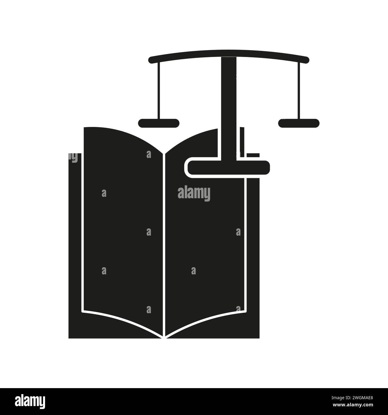 Constitution law Cut Out Stock Images & Pictures - Alamy