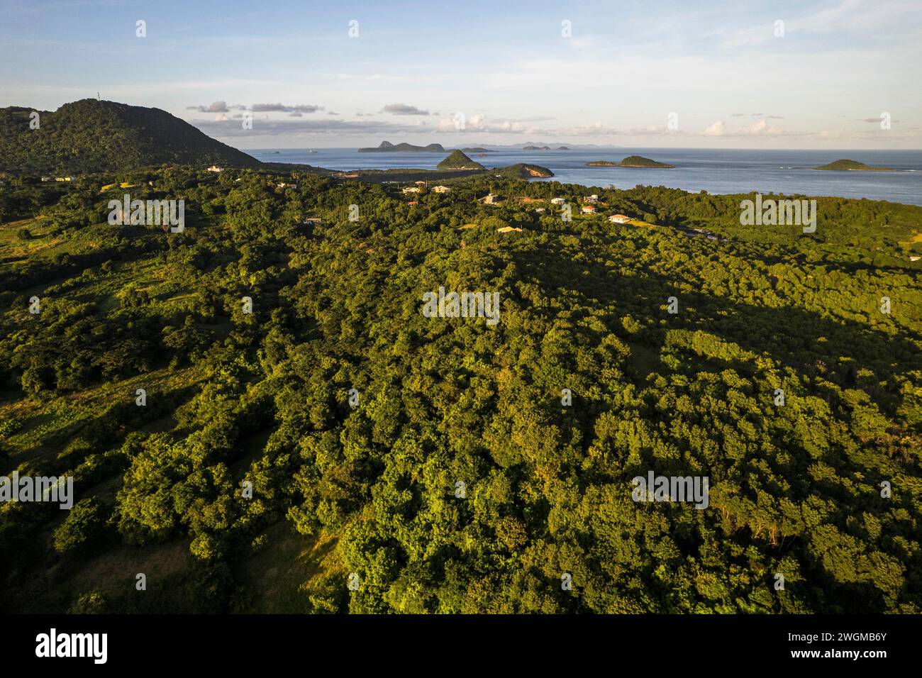Welcome to grenada hi-res stock photography and images - Alamy