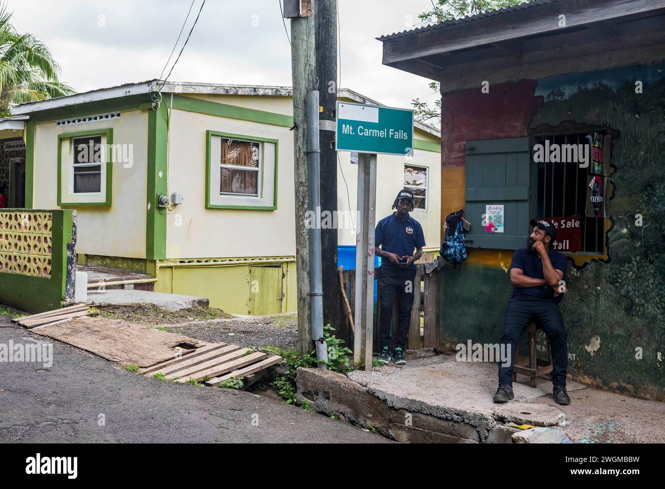 River sallee boiling spring hi-res stock photography and images - Alamy