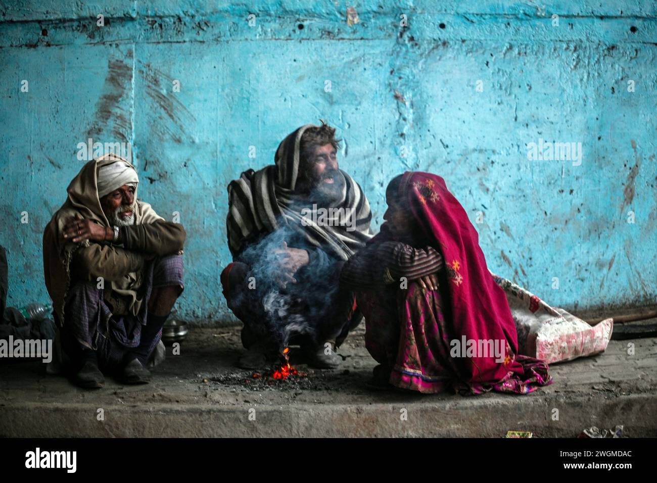 Nh24 hi-res stock photography and images - Alamy