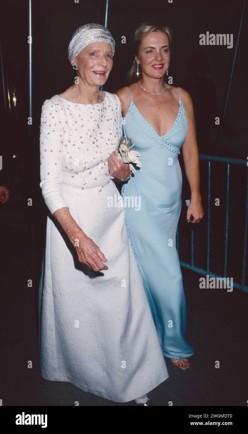 C z guest hi-res stock photography and images - Alamy