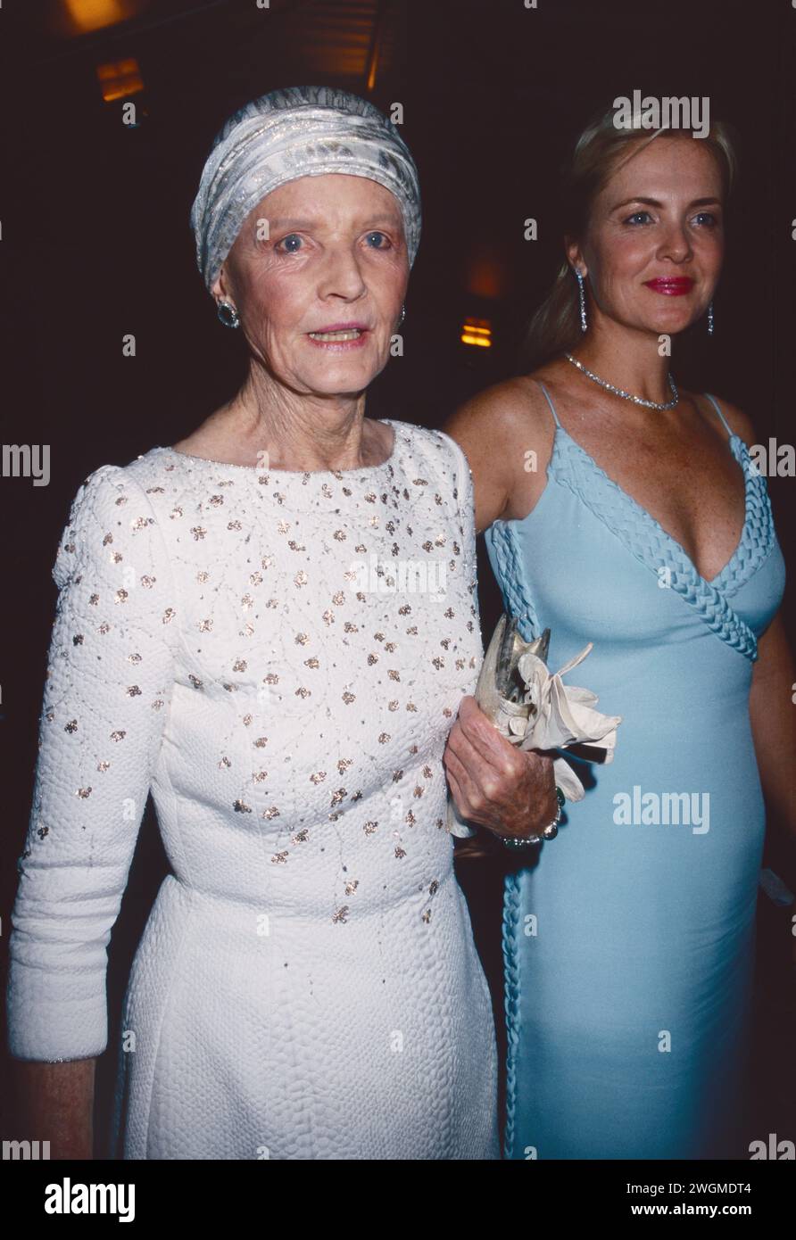 C z guest hi-res stock photography and images - Alamy