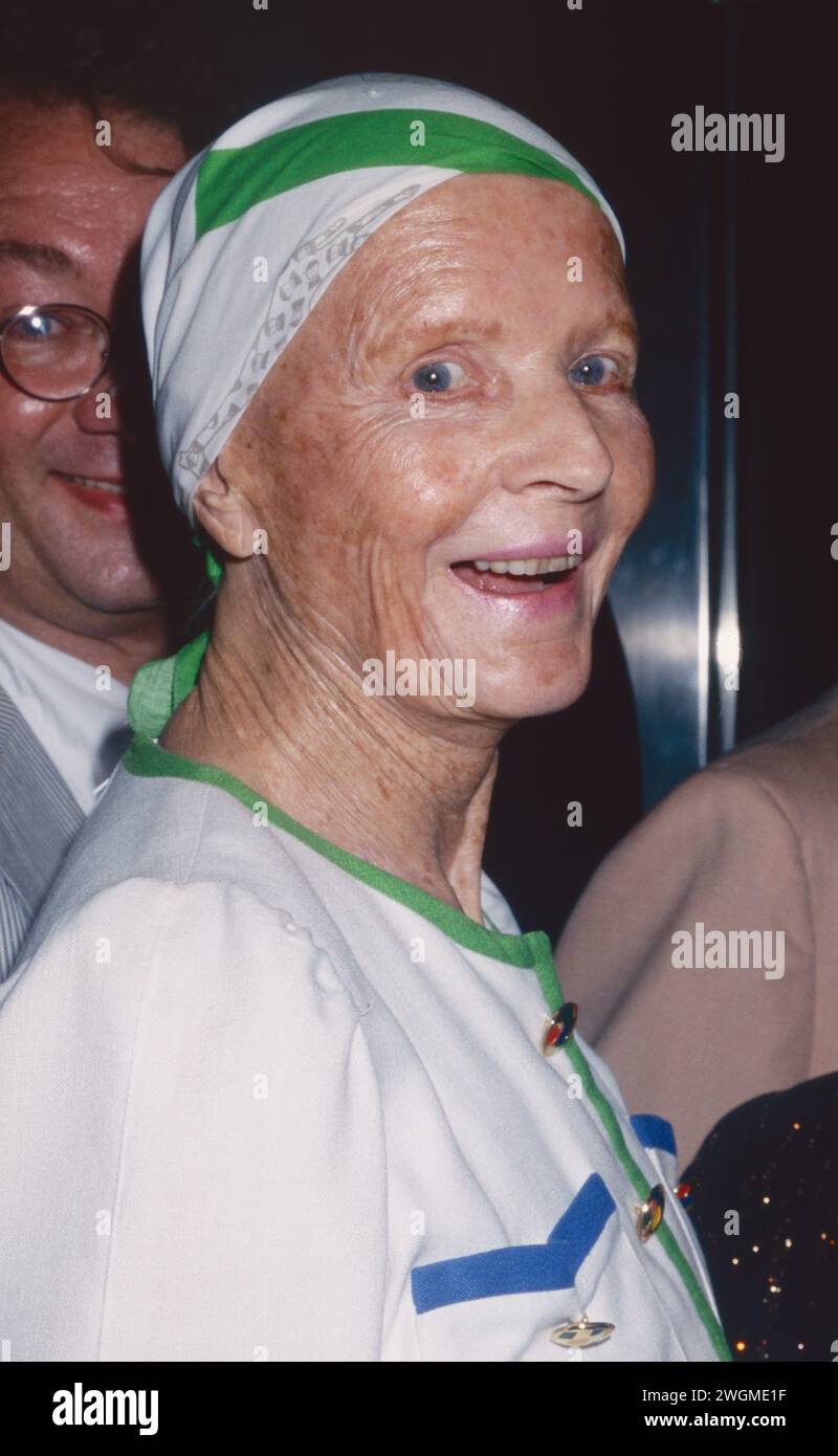 C z guest hi-res stock photography and images - Alamy