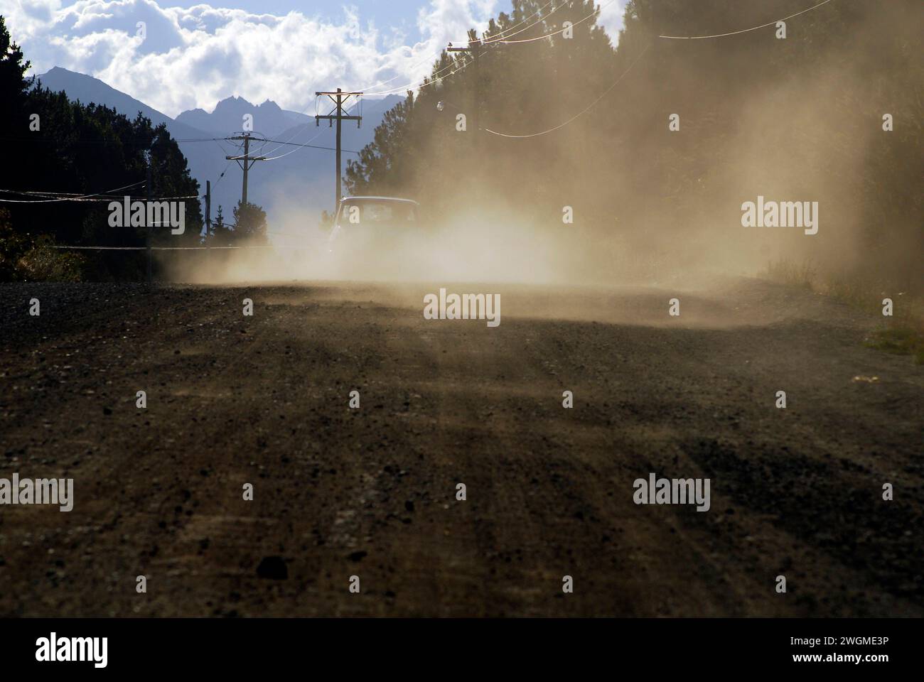 wind as a natural phenomenon, movement of air on the earth wind as a ...