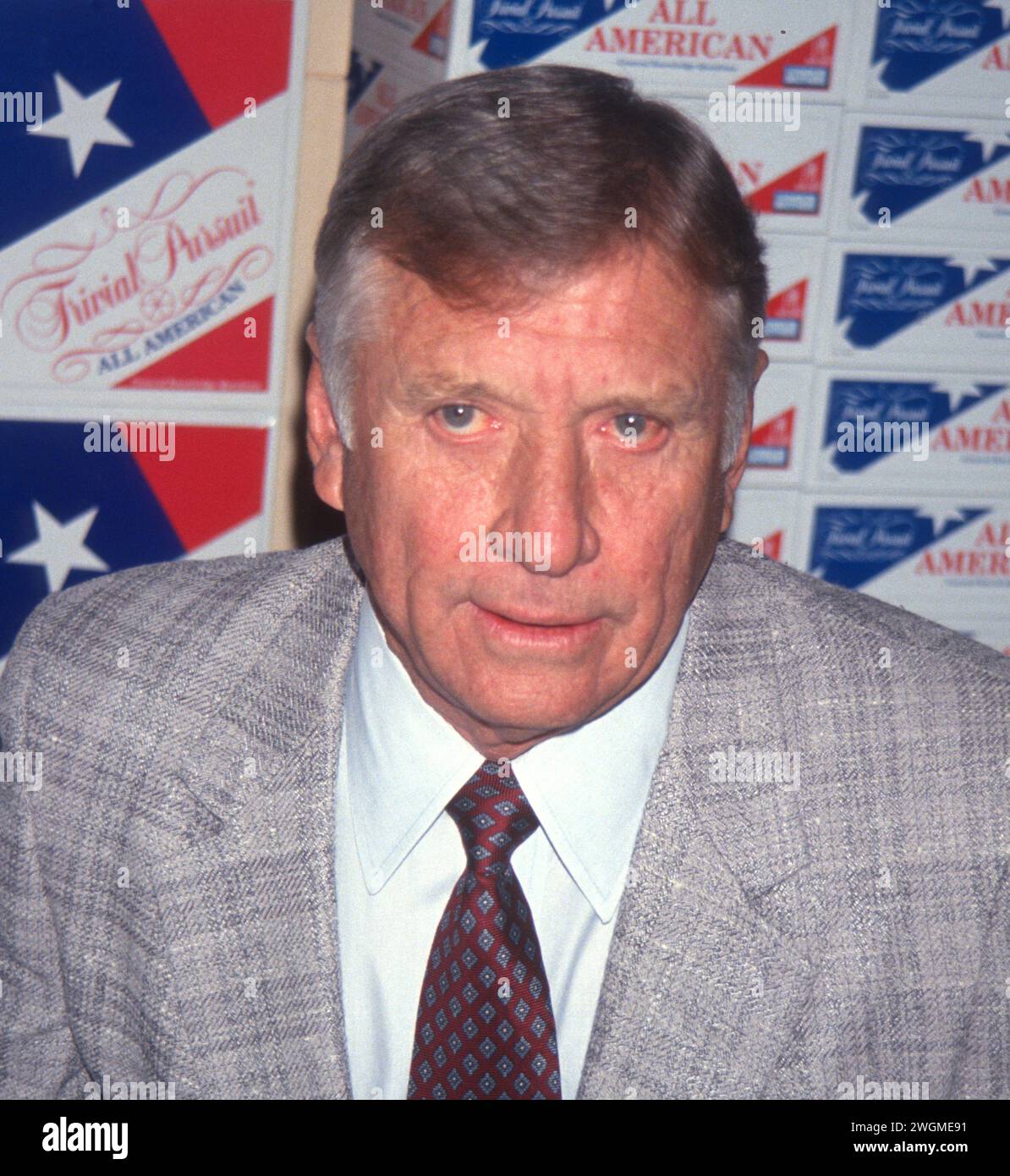 John mantle hi-res stock photography and images - Alamy