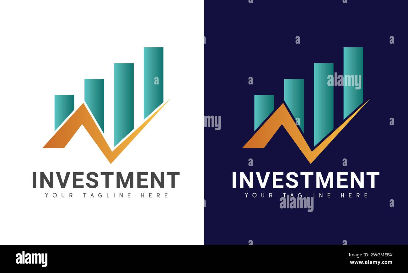 Stock economy Stock Vector Images - Alamy