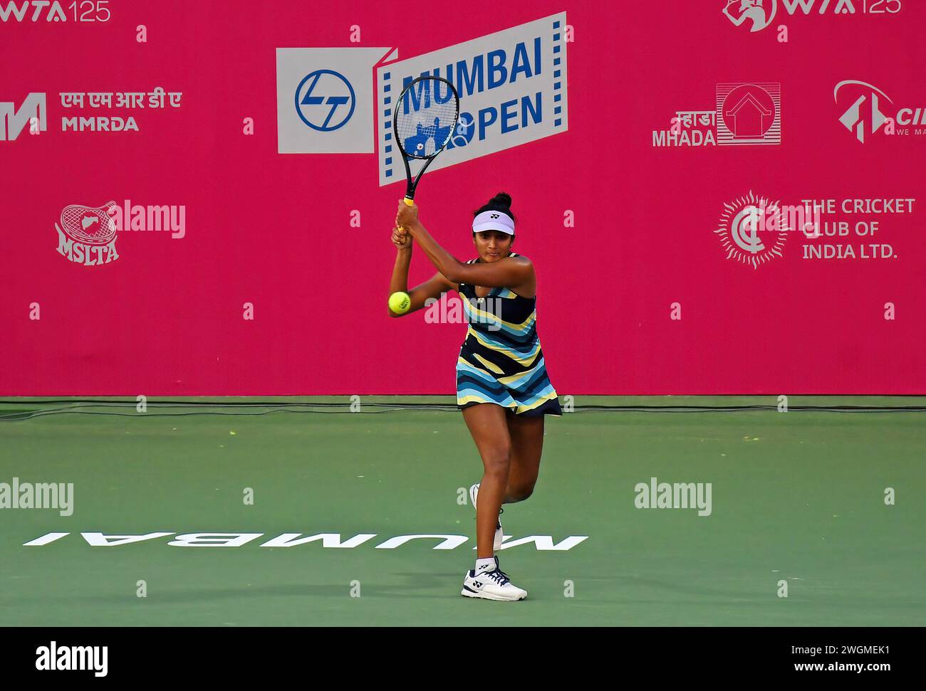 Kayla day hi-res stock photography and images - Alamy