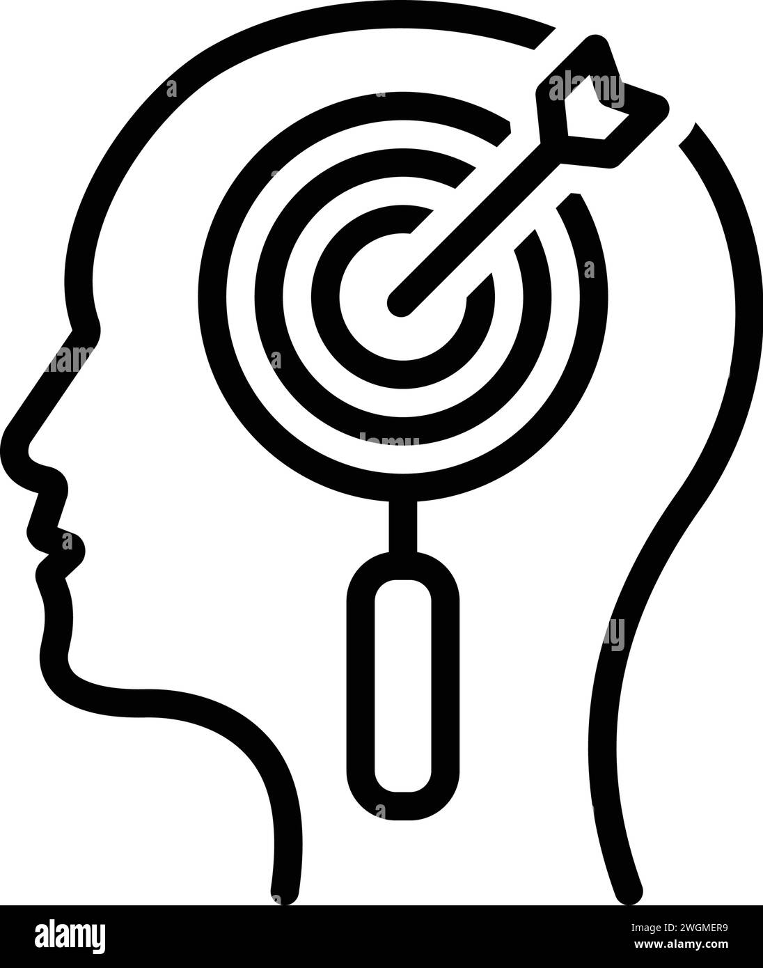 Logical sign hi-res stock photography and images - Alamy