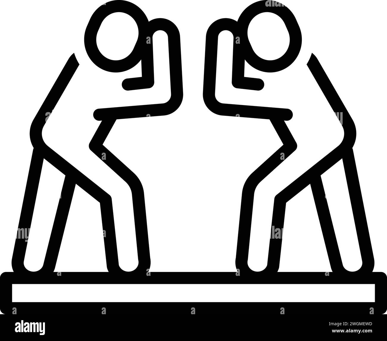 Likewise Stock Vector Images - Alamy