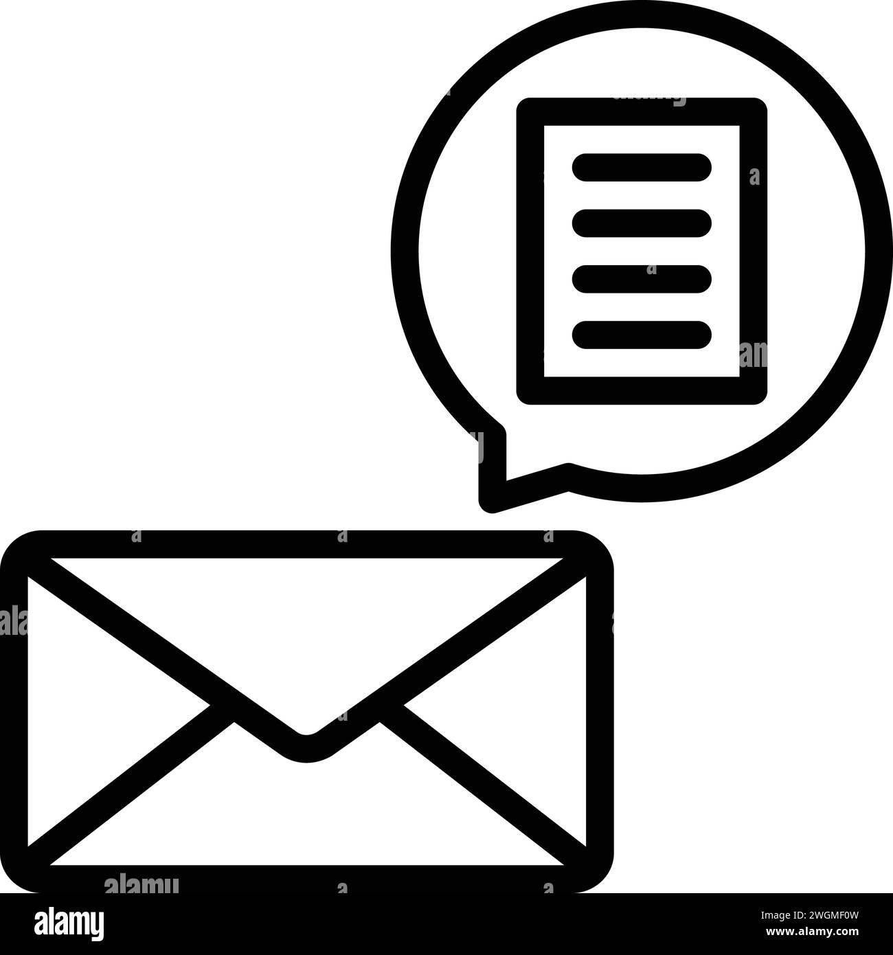 The insider Stock Vector Images - Alamy