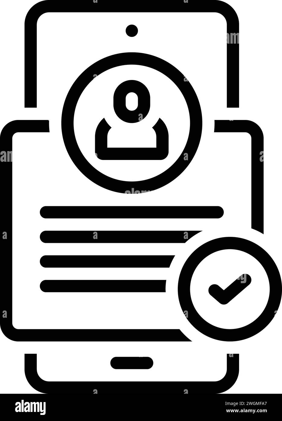 Introductory vector vectors hi-res stock photography and images - Alamy