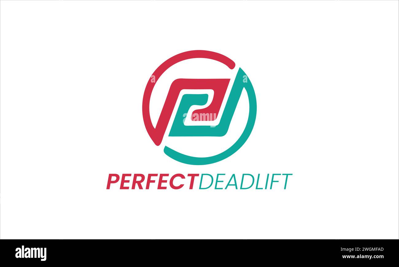 Pd design hi-res stock photography and images - Alamy