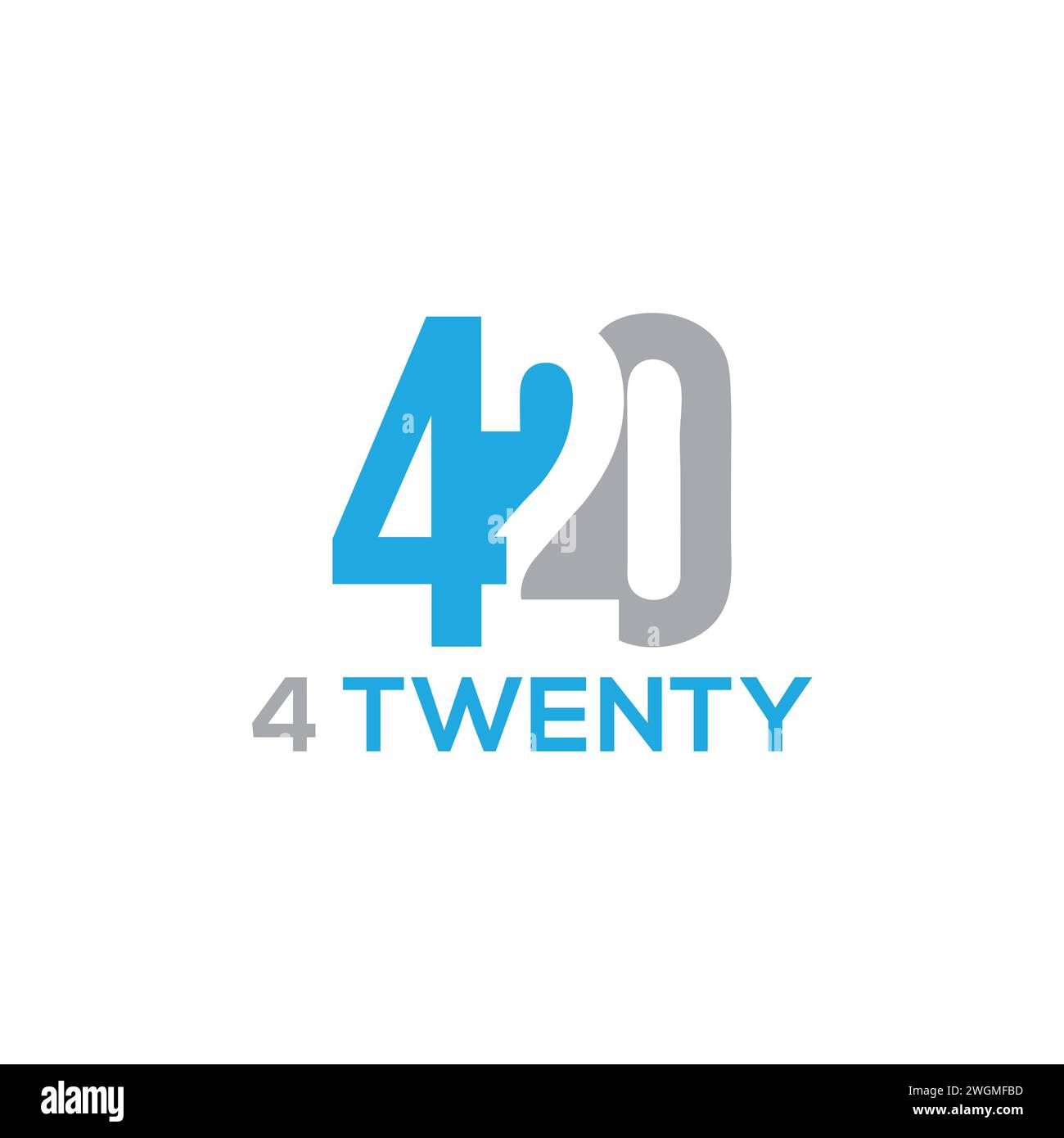 420 design hi-res stock photography and images - Alamy