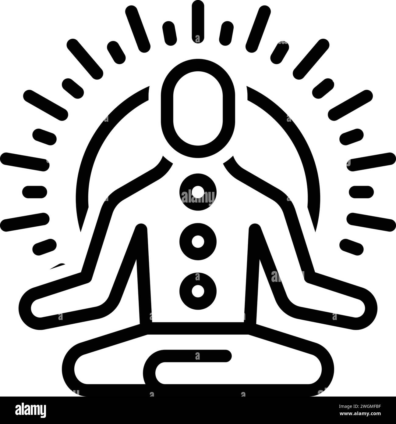 Survived vector vectors hi-res stock photography and images - Alamy