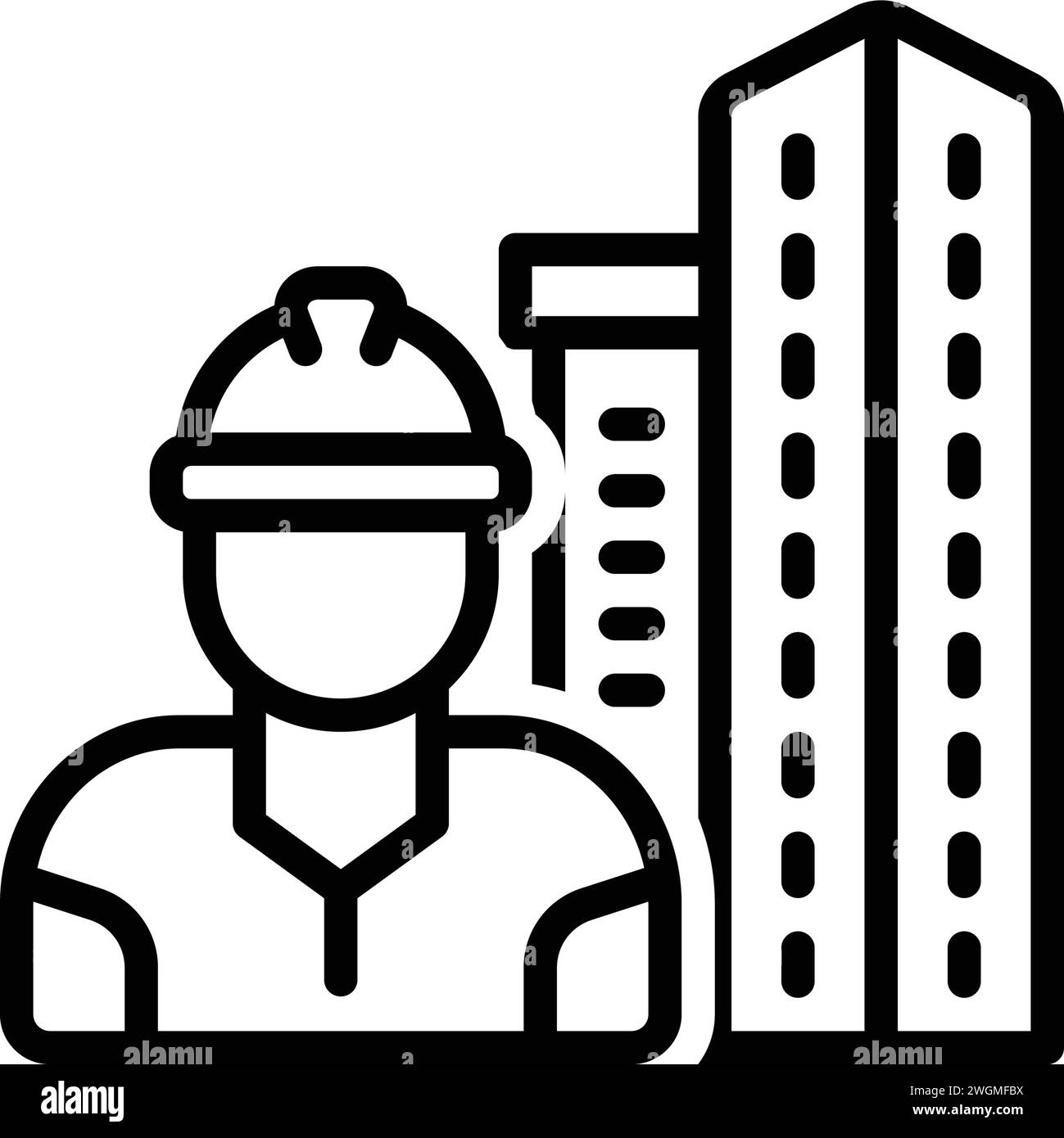 Icon for makers,creator Stock Vector Image & Art - Alamy