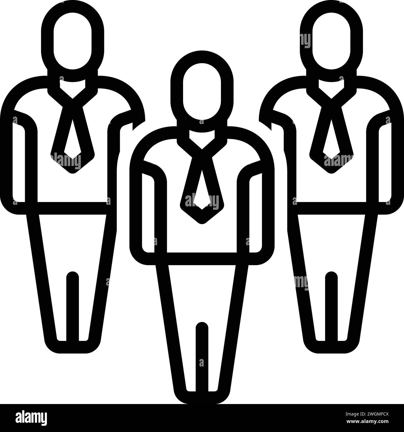 Directors Stock Vector Images - Alamy