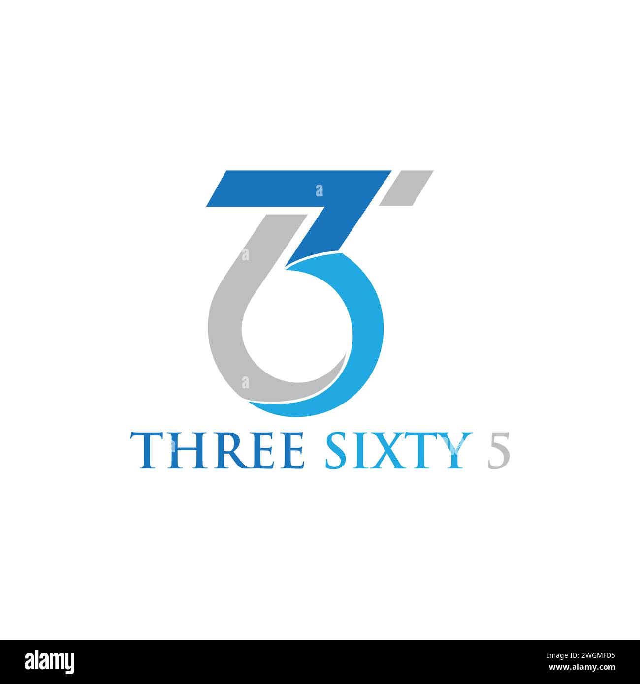 365 design hi-res stock photography and images - Alamy