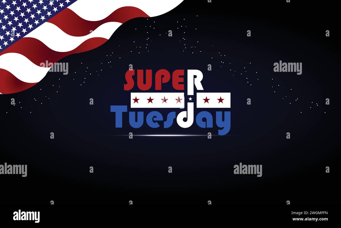 2024 background download Stock Vector Images - Alamy