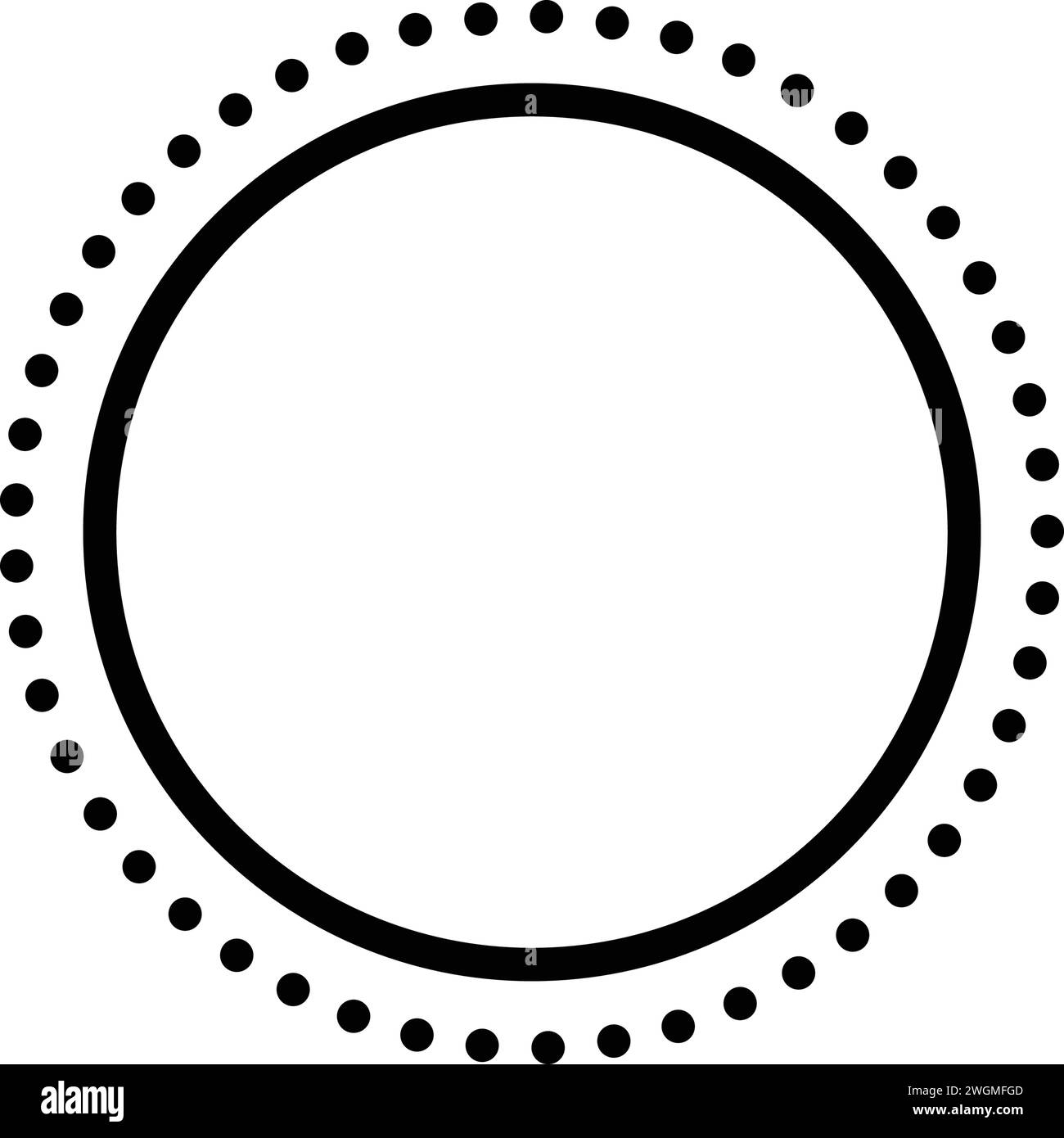 The ring cycle Black and White Stock Photos & Images - Alamy