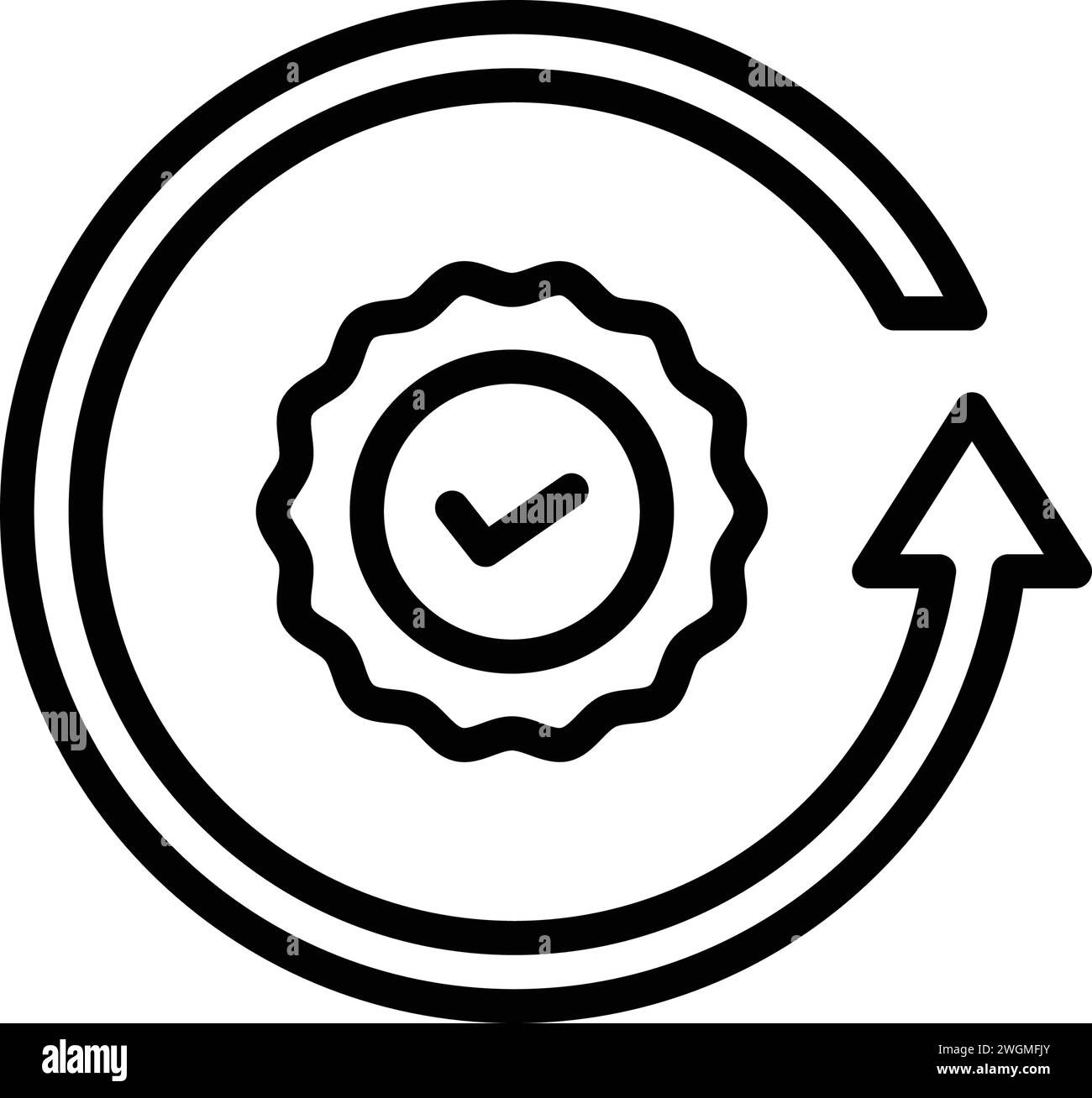 Establish vector vectors hi-res stock photography and images - Alamy