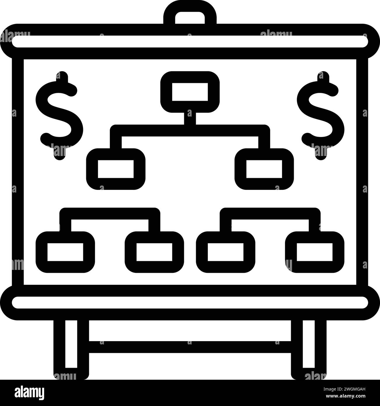 Workflow plan Black and White Stock Photos & Images - Alamy