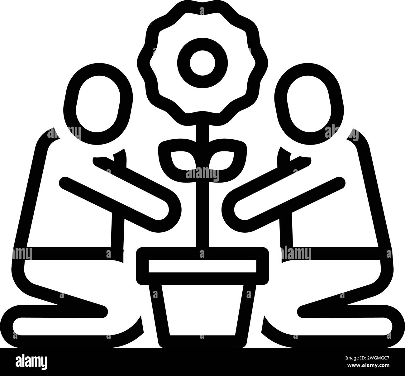 Very meaningful Stock Vector Images - Alamy