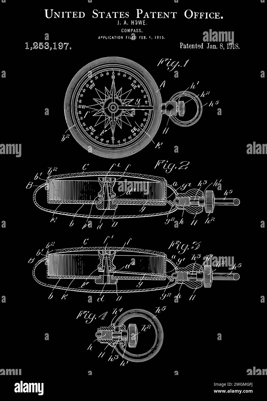 1915 Stock Vector Images - Alamy