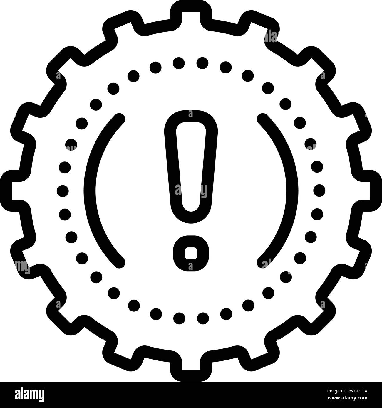 Noteworthy Stock Vector Images - Alamy