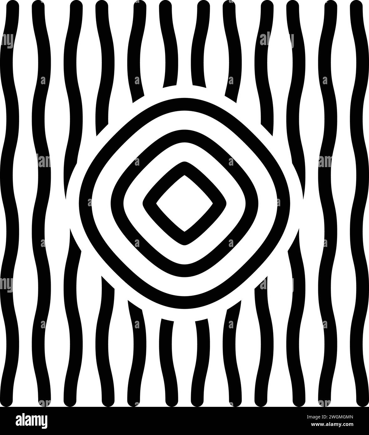Theoretical symbol hi-res stock photography and images - Alamy