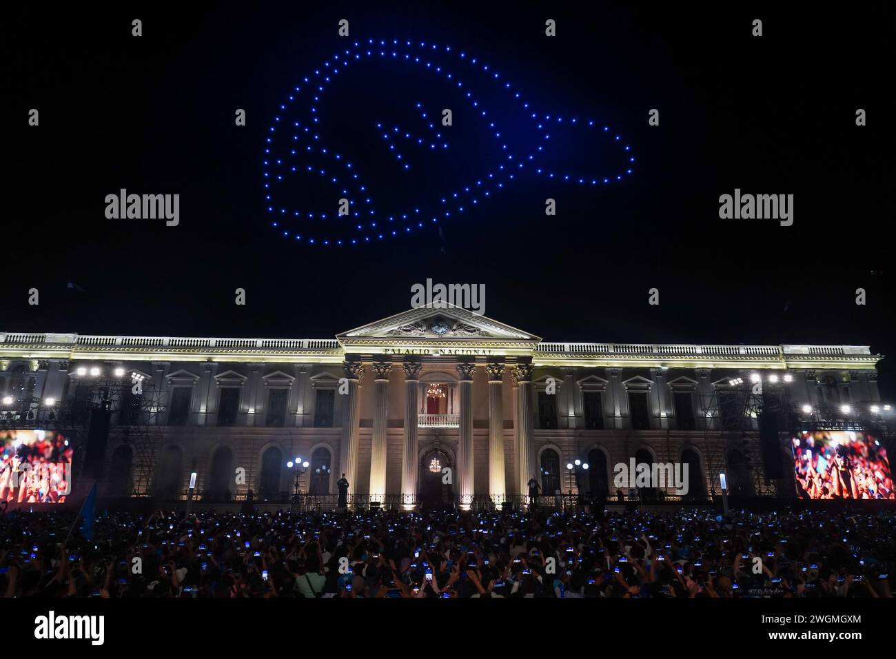 Preliminary celebration hi-res stock photography and images - Alamy