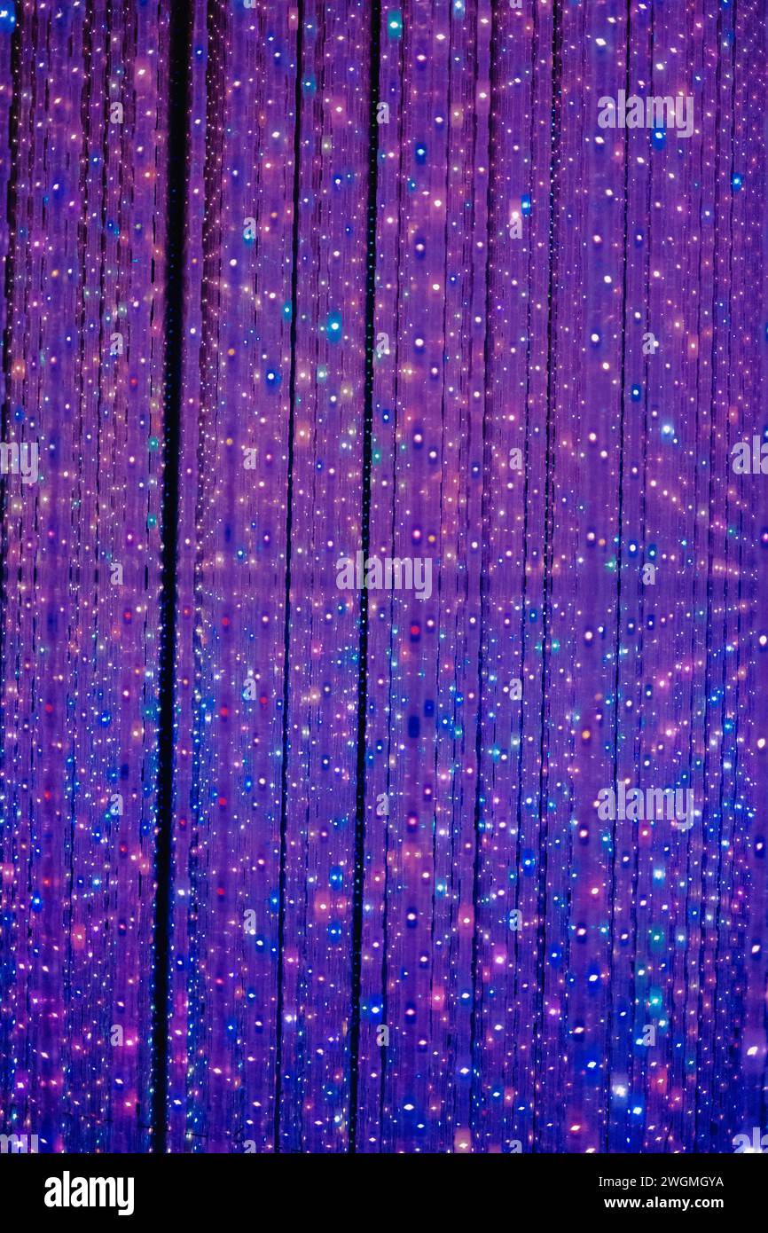 Team labs planets tokyo hi-res stock photography and images - Alamy