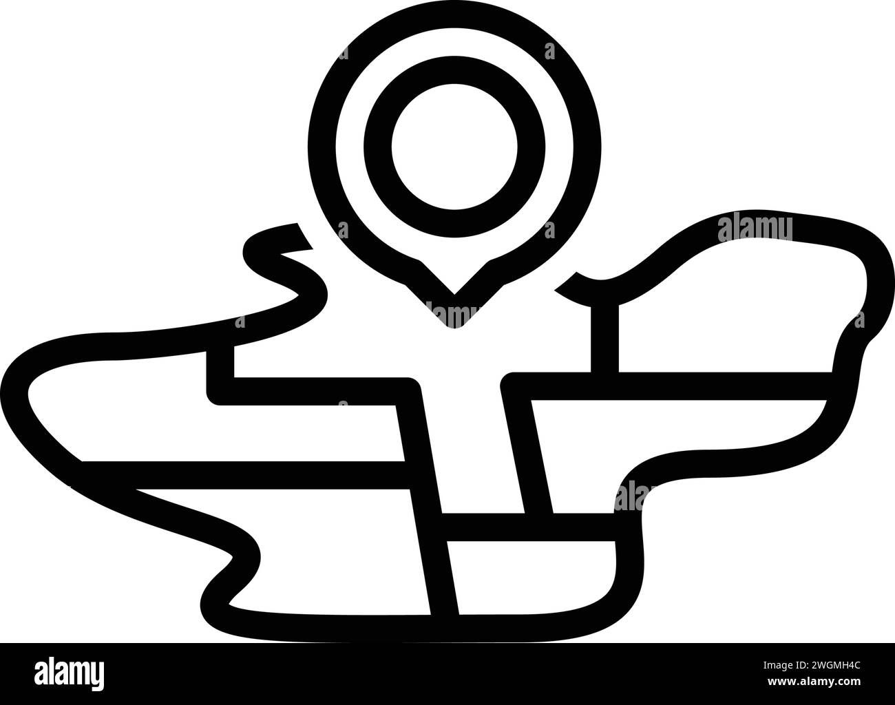 Dis logo Black and White Stock Photos & Images - Alamy