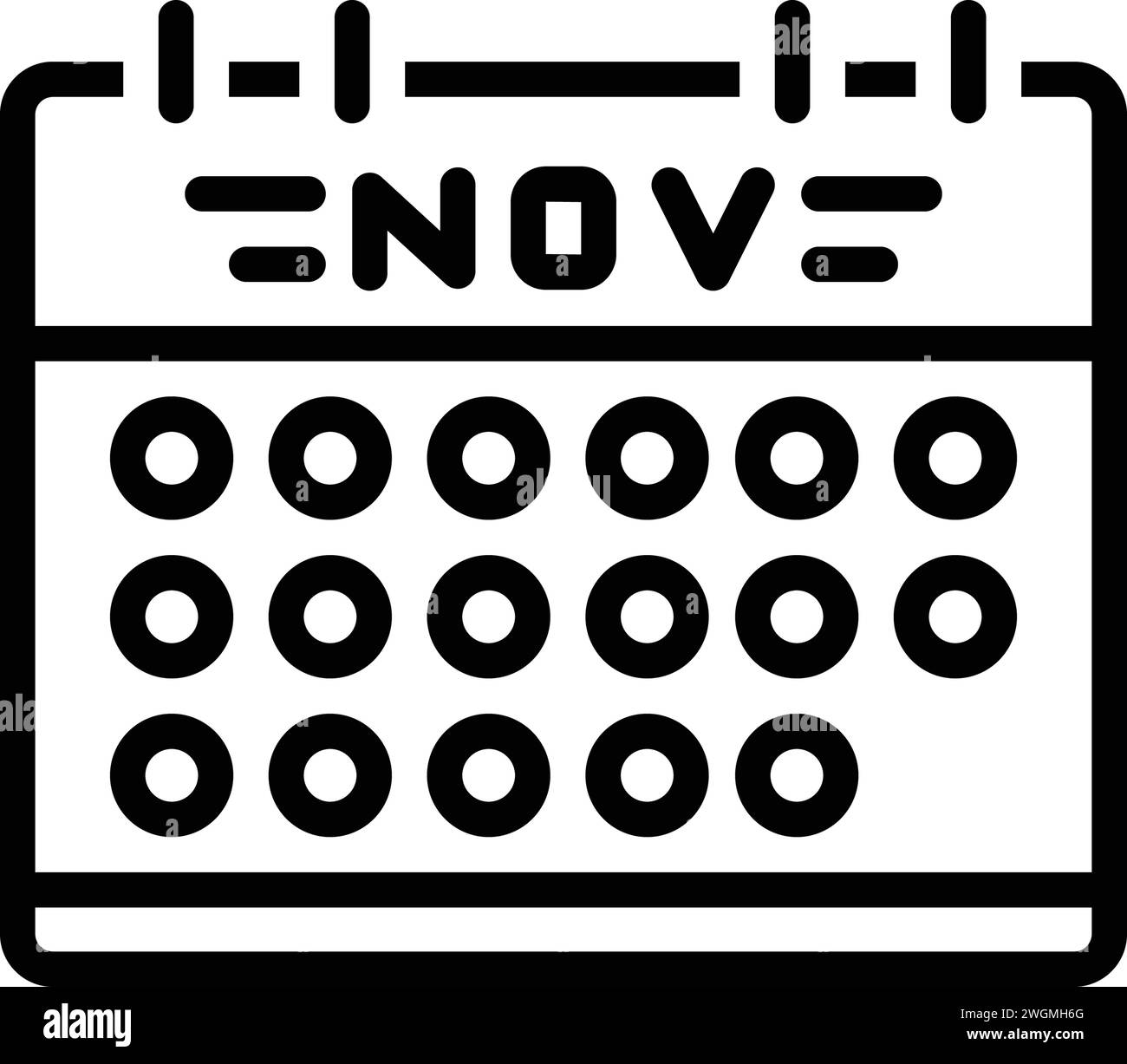 Alias Stock Vector Images - Alamy