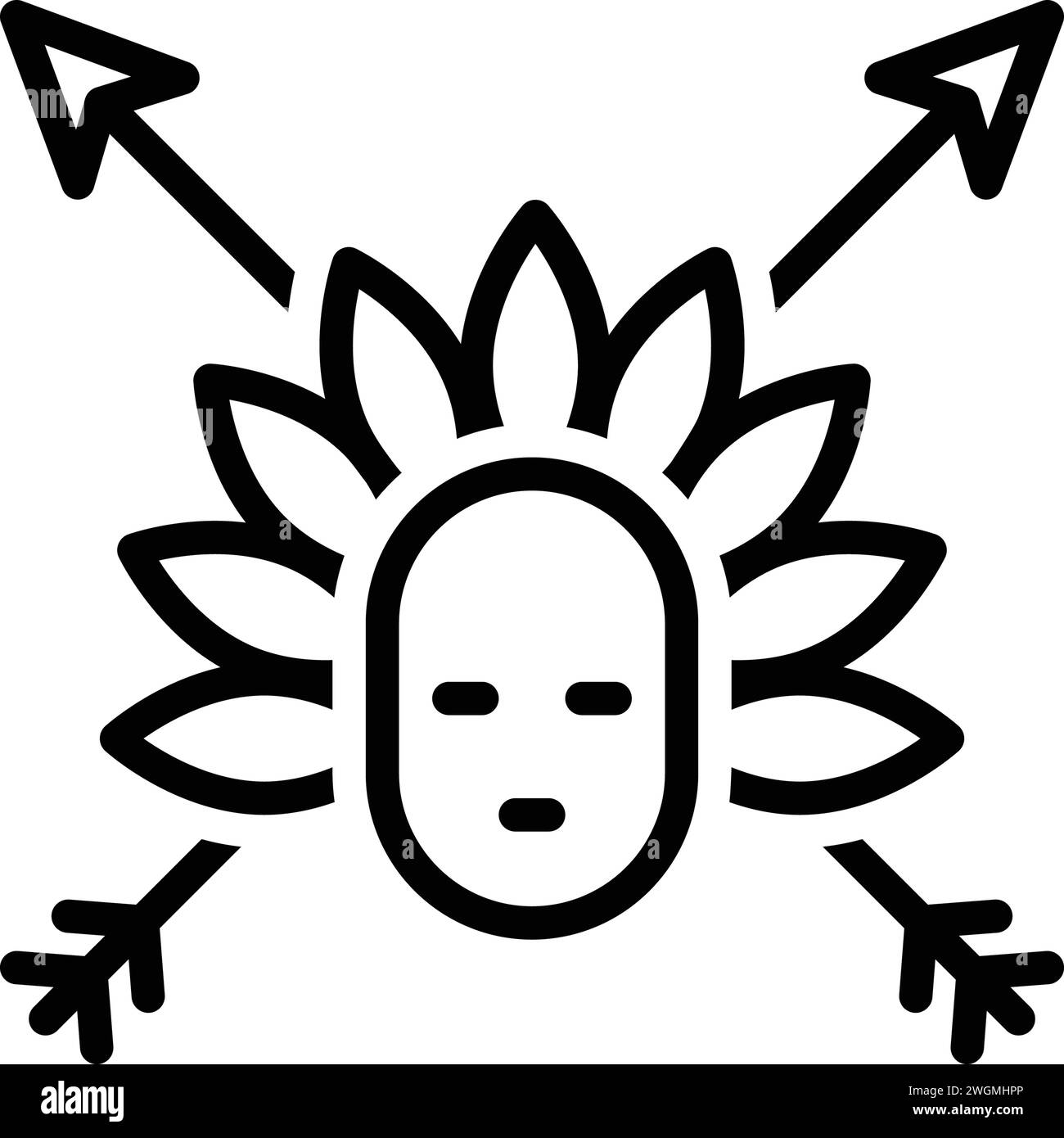 Vector vectors affiliation Stock Vector Images - Alamy