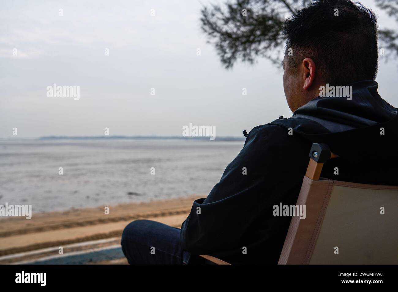 Leisurely exploration hi-res stock photography and images - Alamy