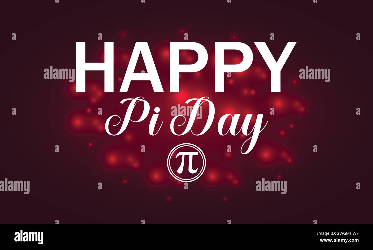 Beautiful text effect hi-res stock photography and images - Alamy