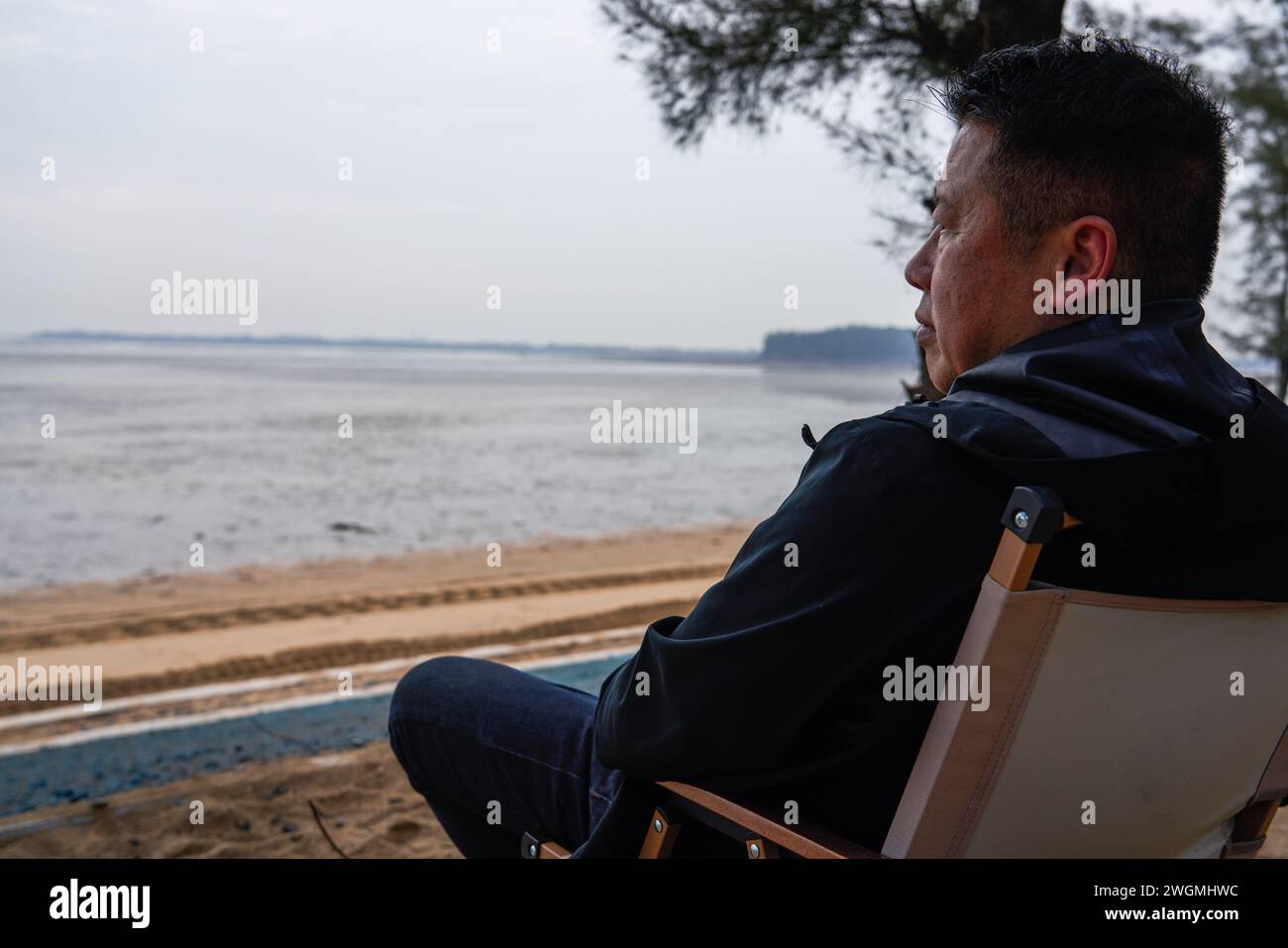 Leisurely exploration hi-res stock photography and images - Alamy