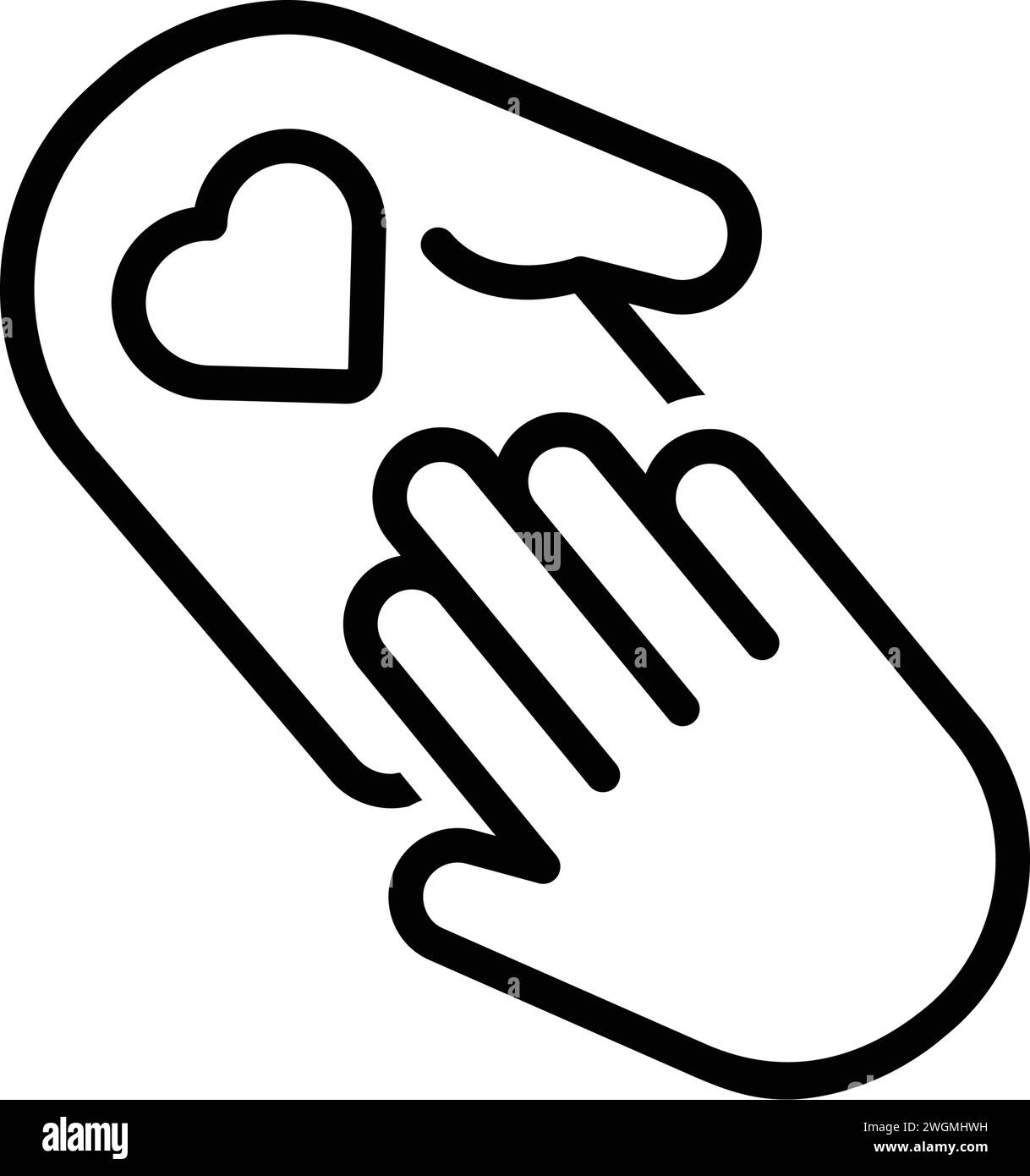 Discretionary Stock Vector Images - Alamy