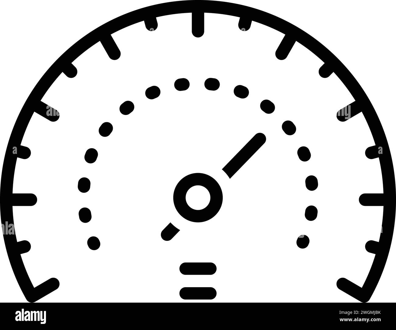 Rpm logo Stock Vector Images - Alamy