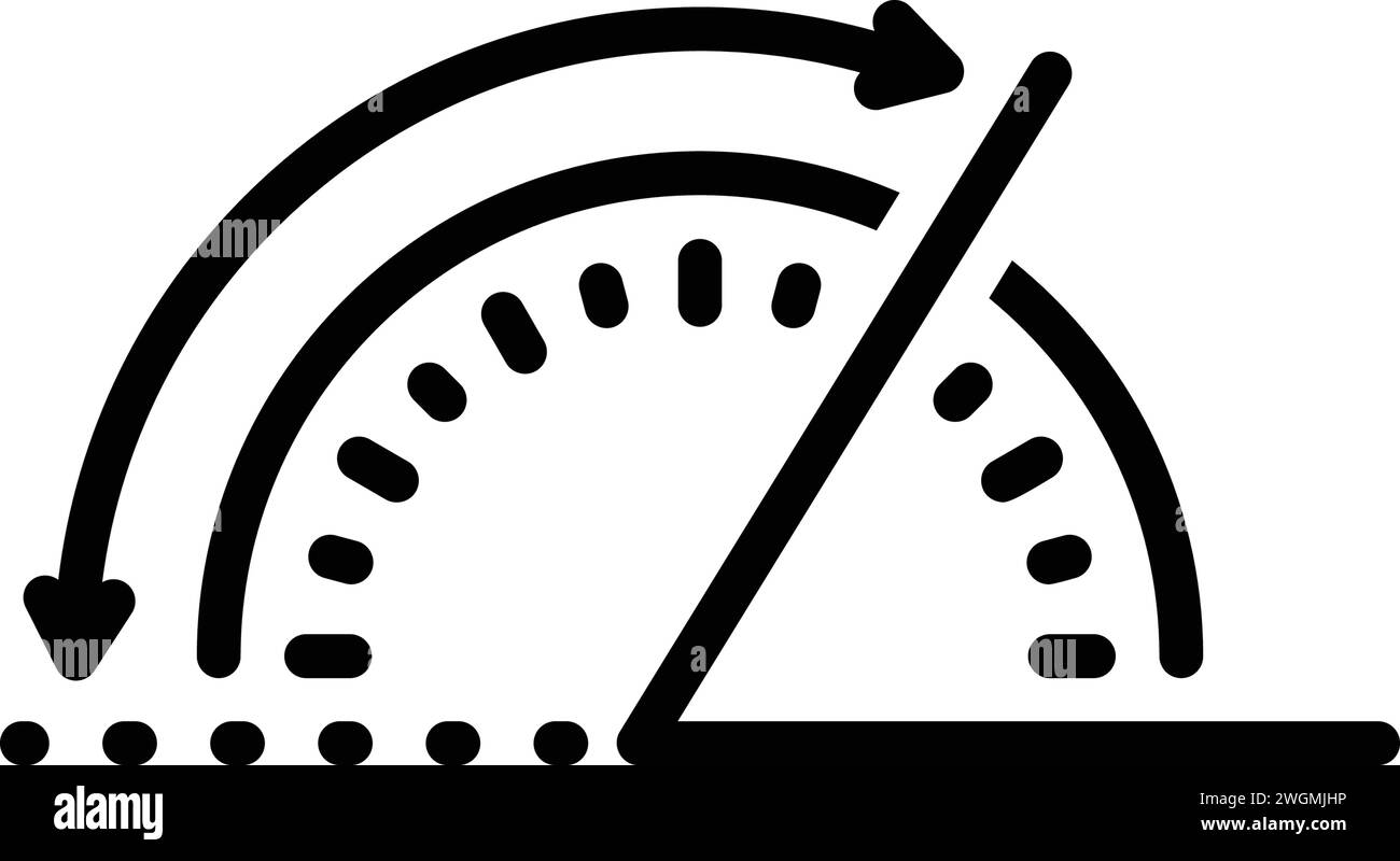 Low degrees Black and White Stock Photos & Images - Alamy