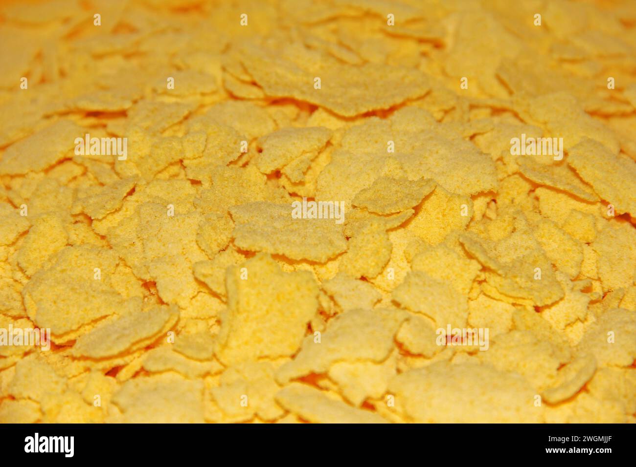 Nutrology hi-res stock photography and images - Alamy