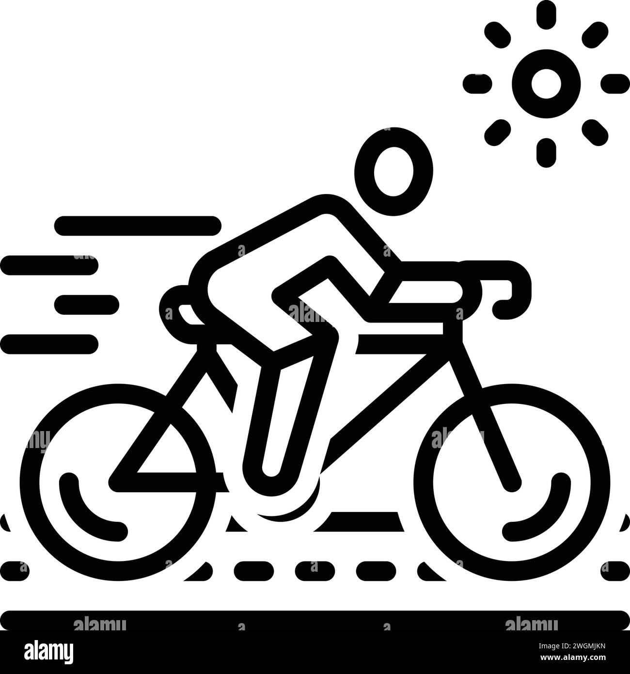 Health icon rotating wheel hi-res stock photography and images - Alamy