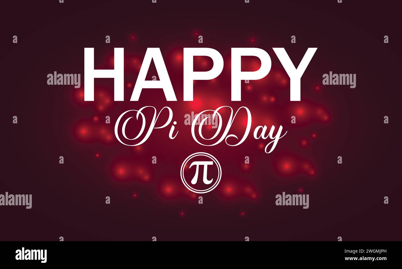 Circumference illustration hi-res stock photography and images - Alamy