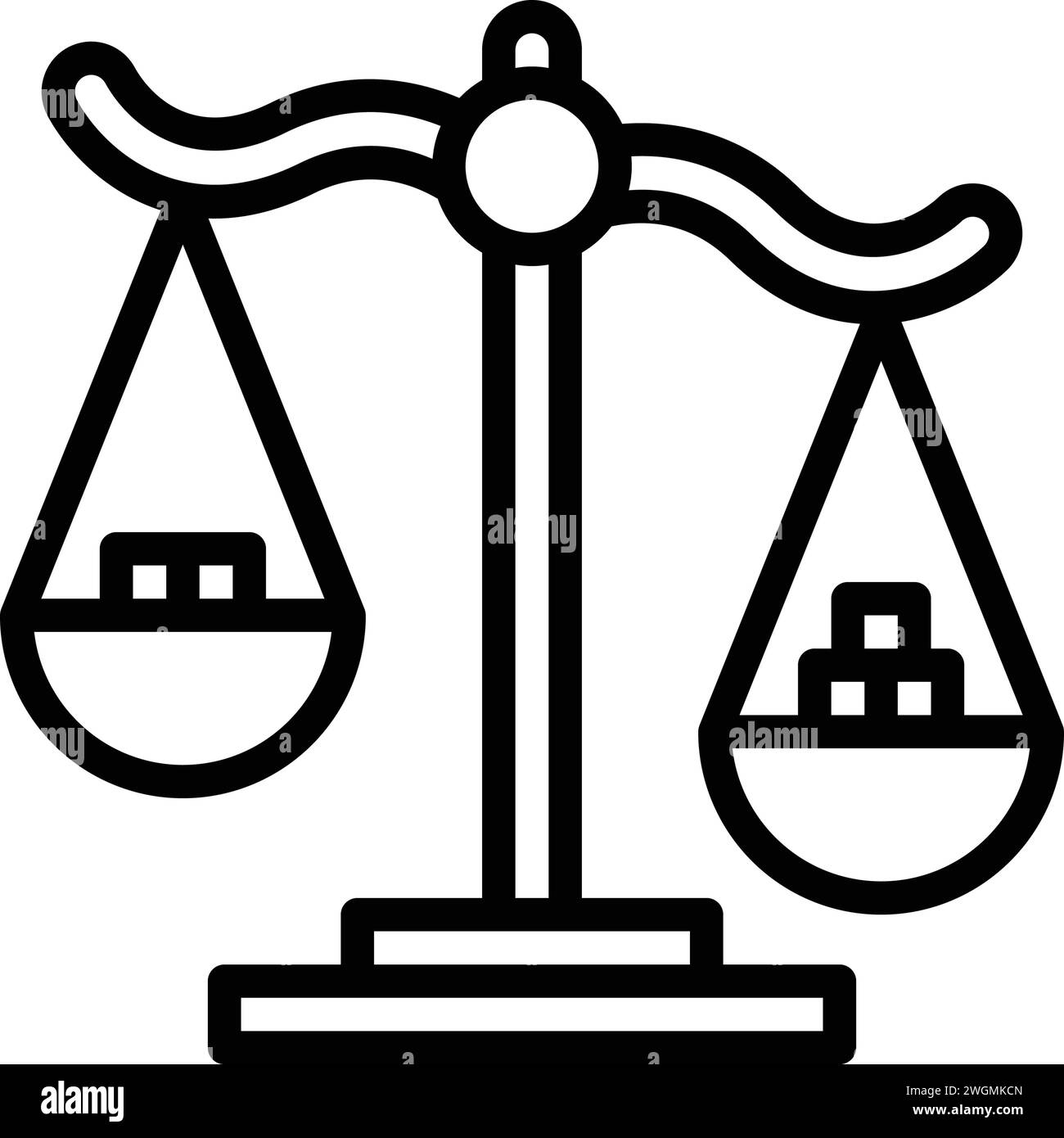 Icon for advantages,benefits Stock Vector Image & Art - Alamy
